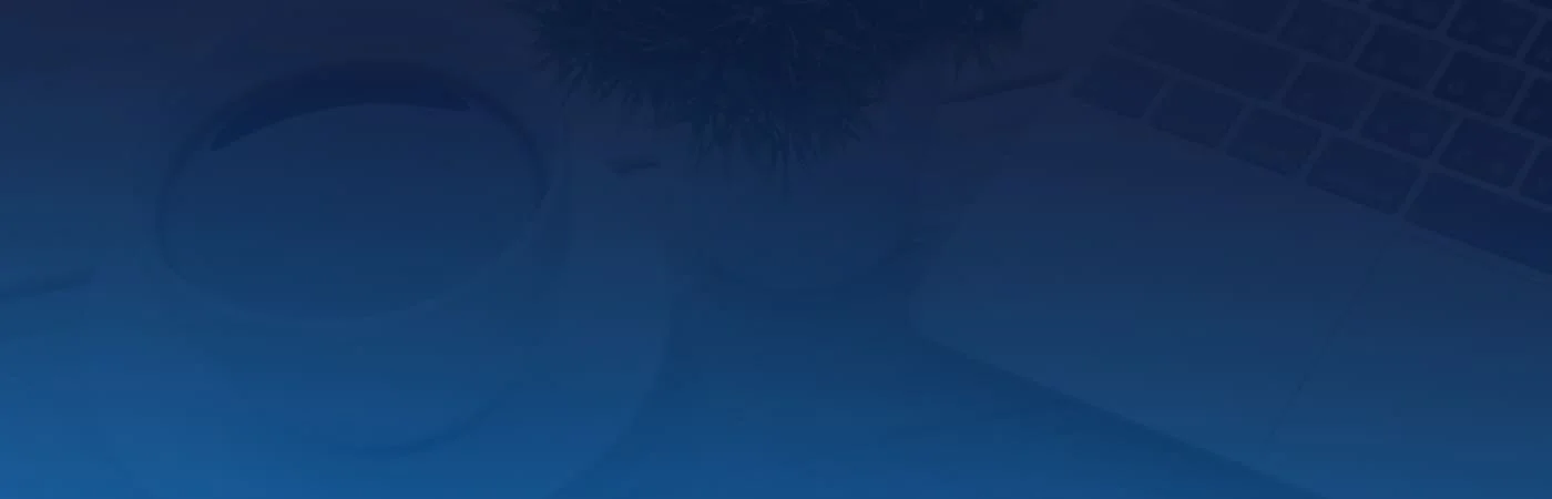 Case Study of Software Development - Askzenix Technologies