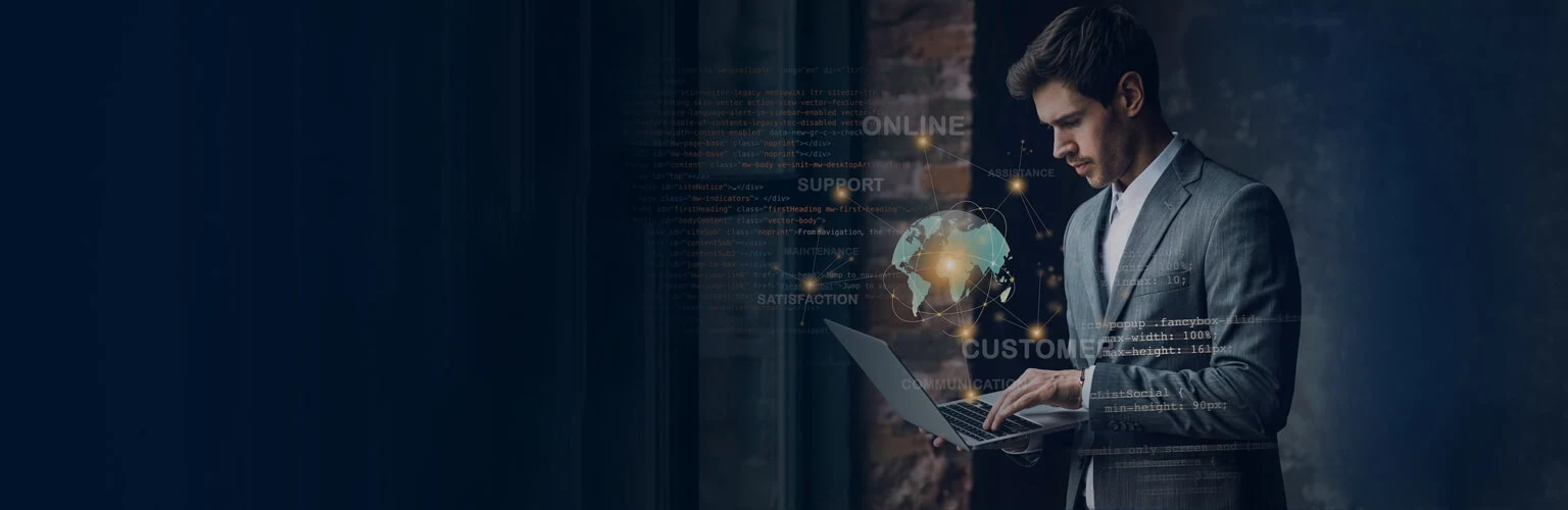 Hire Data Scientists - Hire Dedicated Data Engineering